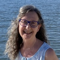 Rise – Susan Greenberg Feltman